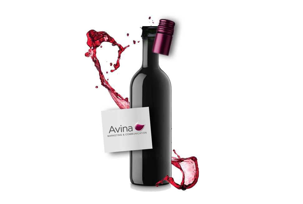 La Conception Produit de A à Z - Le blog du marketing vin